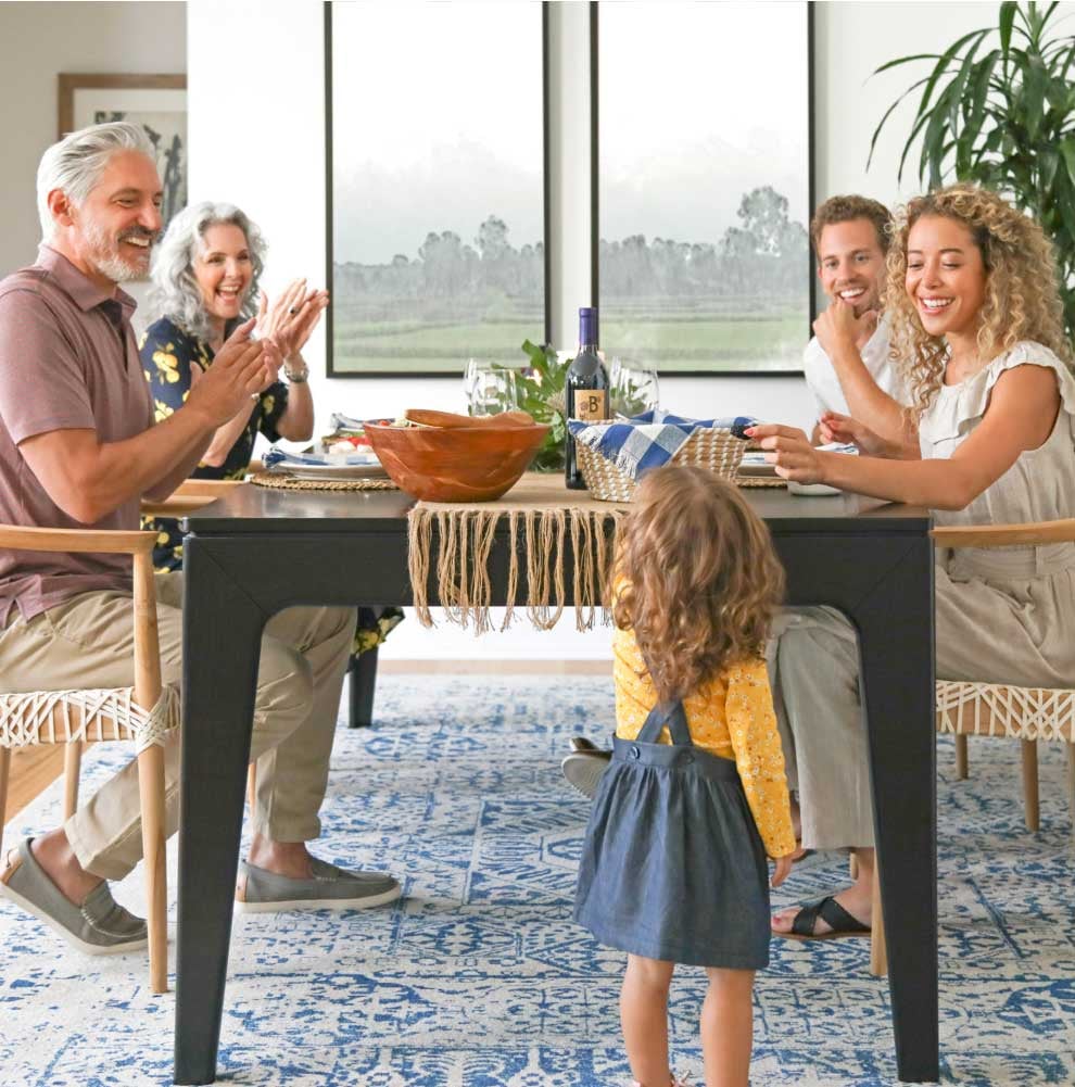 Homes by Brookfield Residential